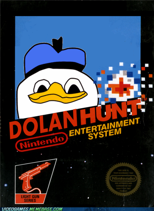 Les canards sont des chics types - La chronique facile du mercrediLa ...