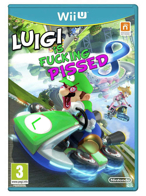 6fd - La chronique facile du mercrediLa chronique facile du mercredi