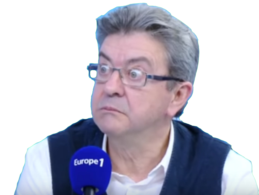 La présidentielle en mème 2 - Récapitulatifs des candidats et "Rends l ...