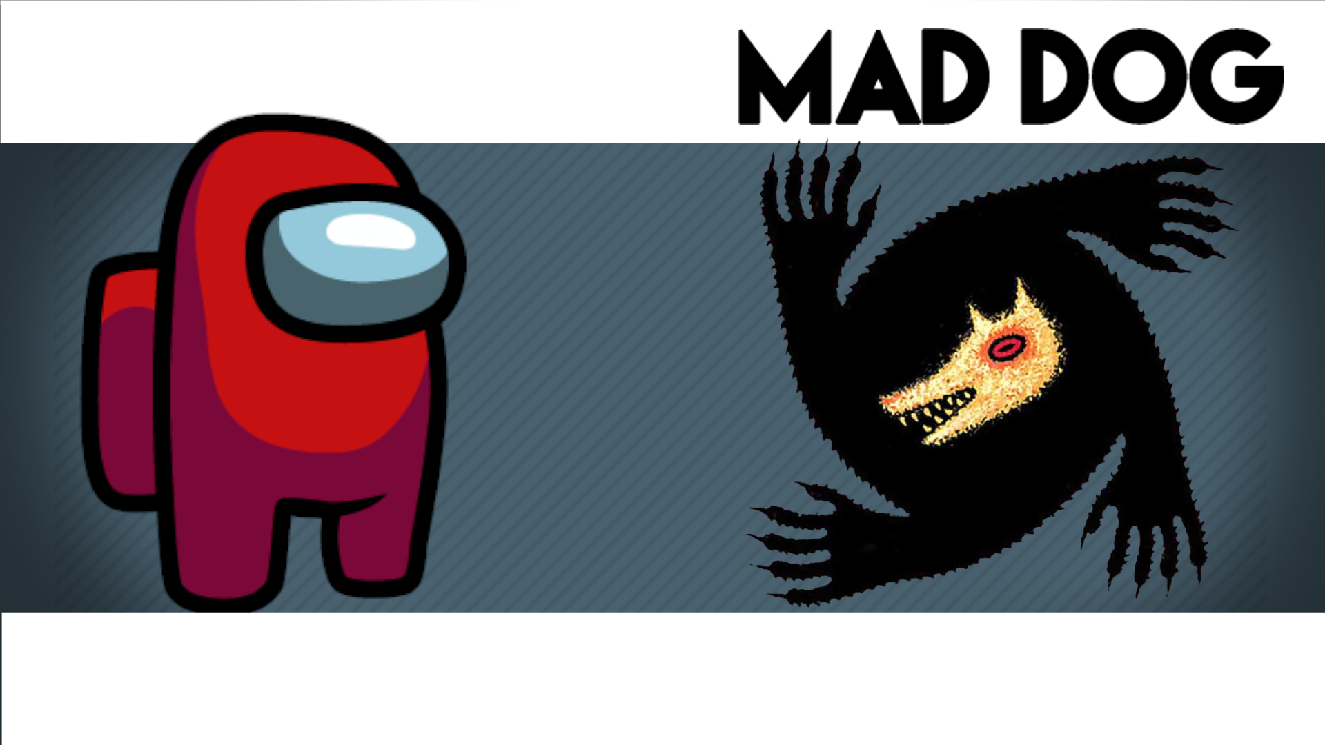 Among Us est-il le nouveau Loup Garou ? - La chronique facile du ...